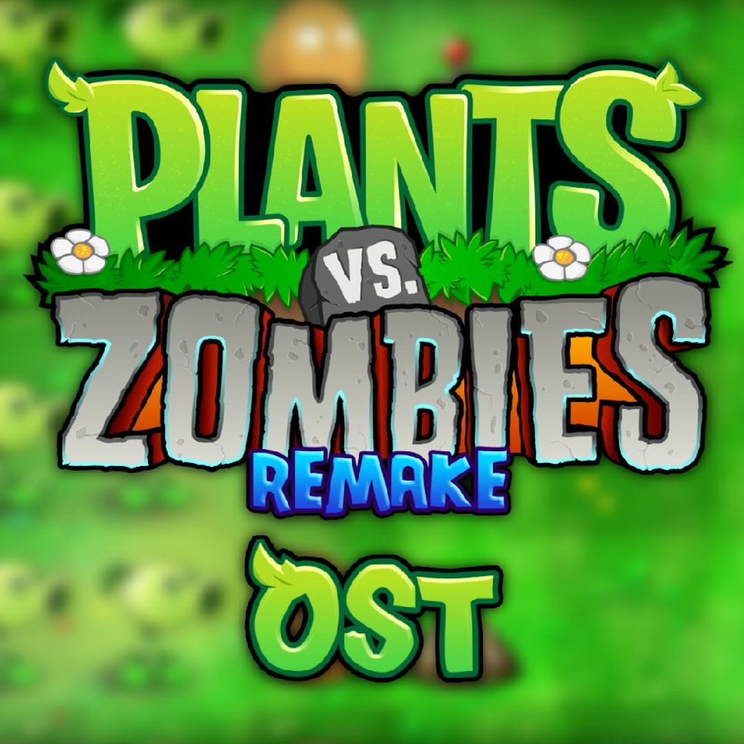 Stream Canine Lotus | Listen to Plants VS Zombies Remake OST playlist ...
