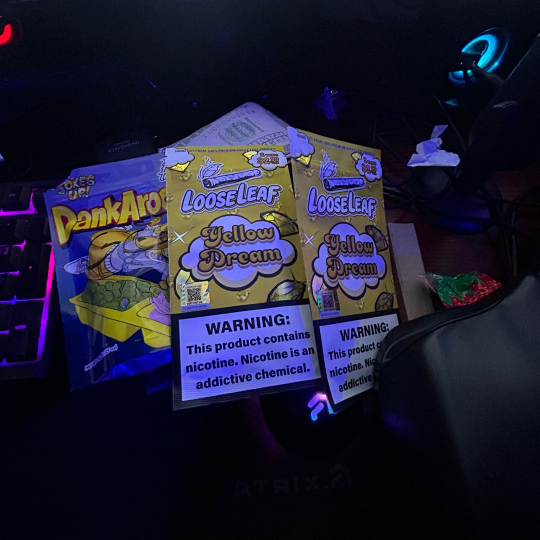 Stream ajtakeeashot | Listen to new chiraq playlist online for free on ...