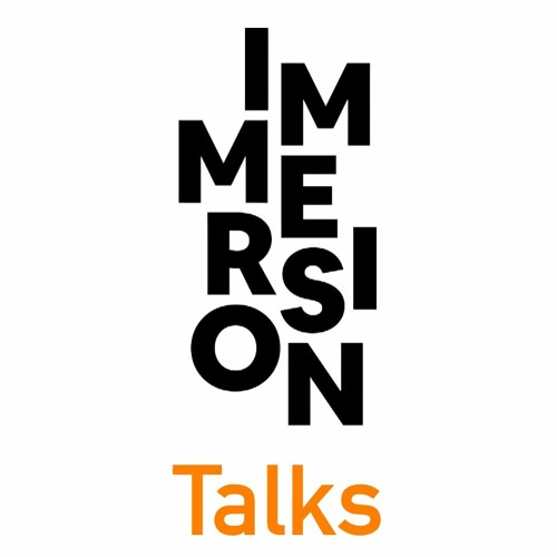 Stream SCA Full Contact Fighting with Weapons with Paul Porter ...