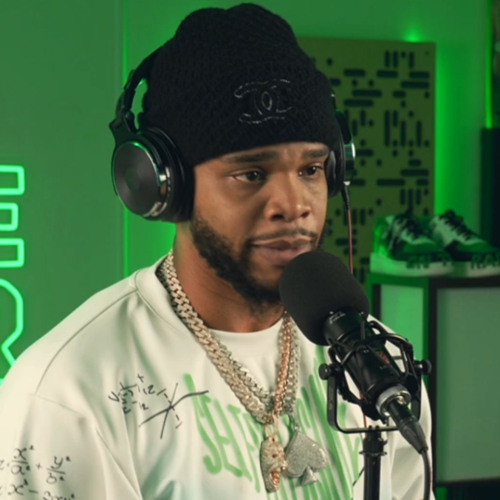 Stream Miles Bridges [RTB MB] - On The Radar Freestyle by sam | Listen ...