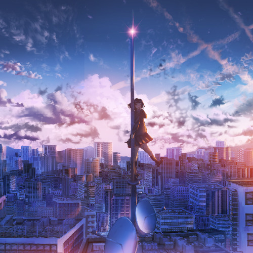 Stream WE DONT TALK ANYMORE - SYENSAN × YUEYU REMIX | NHẠC VIRAL TIKTOK ...