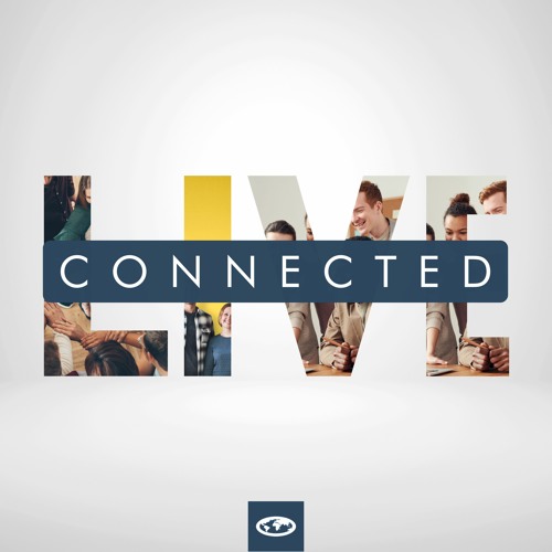 Stream LIVE CONNECTED | Living Connected to our True Self through ...