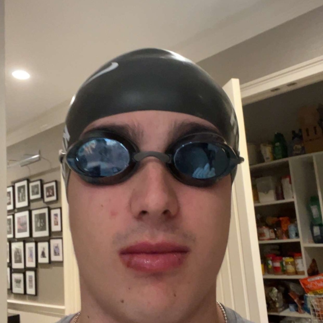 Stream User 547361187 | Listen to DJ Set Playlist playlist online for ...