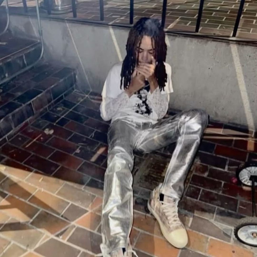 Stream boolyman | Listen to Best Of Che playlist online for free on ...