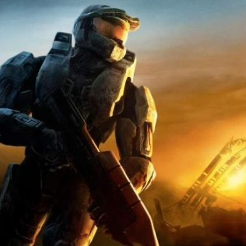 Stream ATB [Facy] x TheyLoveBean] [prod [Facy] & moto.citi] by ...