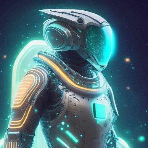 Stream Quantum Frequency by DRAYGO_OFFICIAL | Listen online for free on ...