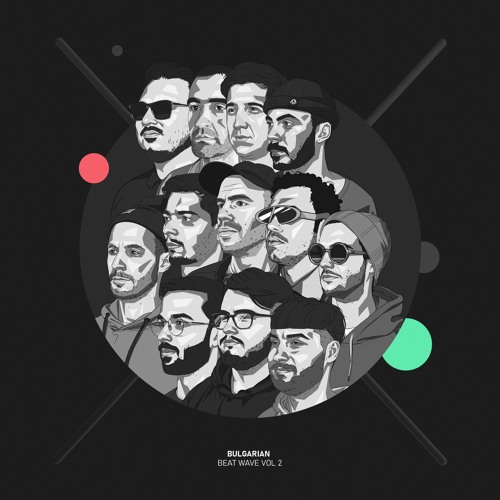 Stream Kamen & SMYAH - Buried Emotions by Stereofox | Listen online for ... Stream Kamen & SMYAH - Buried Emotions by Stereofox | Listen online for ...
