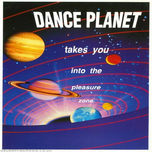 Stream 1993-01-15 - Mikey B, Grooverider & Donovan Bad Boy Smith feat ...