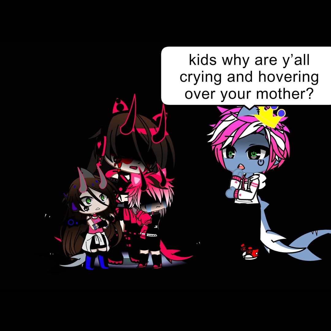 Stream Dead meme by •☾𝒜𝓀𝒶𝓇𝒾-𝒞𝒽𝒶𝓃☾• | Listen online for free on SoundCloud