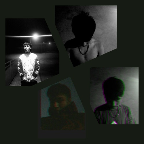 Stream KEN CHO SUM- Åăs Ppë / Cee Jay by AAs PPe | Listen online for ...