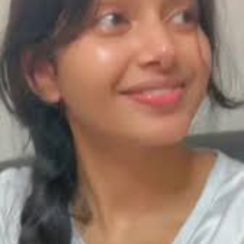 Stream Original Download sapna shah viral video full @sapna saha viral ...