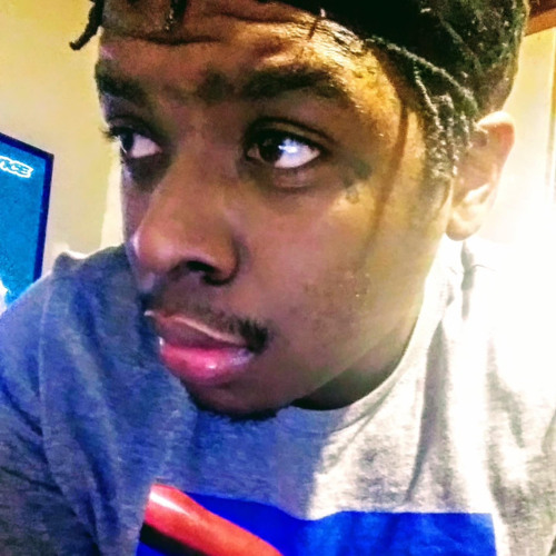 Stream Doe Boi the Hustla Shots by $hante | Listen online for free on ...