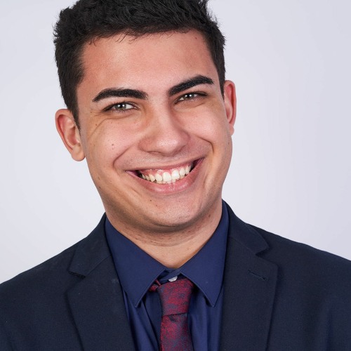 Stream Jacob Lorenzo - Voice Artist by Voice Over Demo Reels | Listen ...