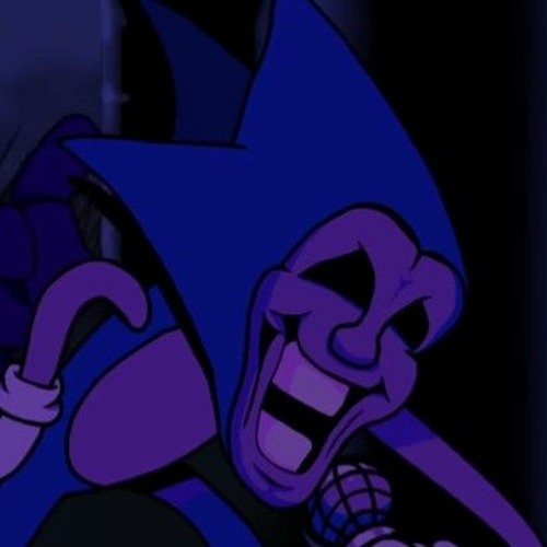 Stream Endless (Old / Original) - FNF VS Sonic.EXE OST by ILikeCakes ...