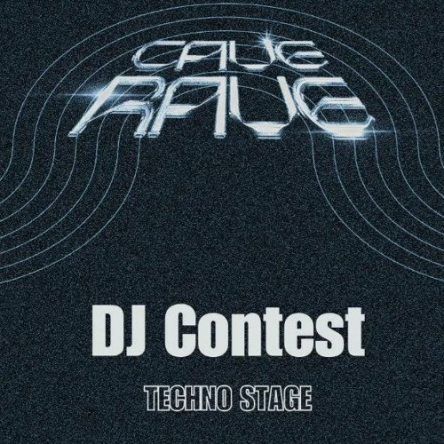 Stream Smoke Shed Crew | Listen to 10H Cave Rave - Techno stage DJ ...