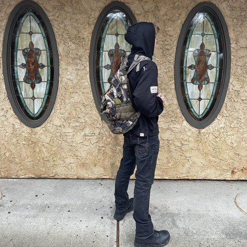 Stream CAYSZN - whats da issue (worldwideluv) [Slipbrick + 8Teen ...