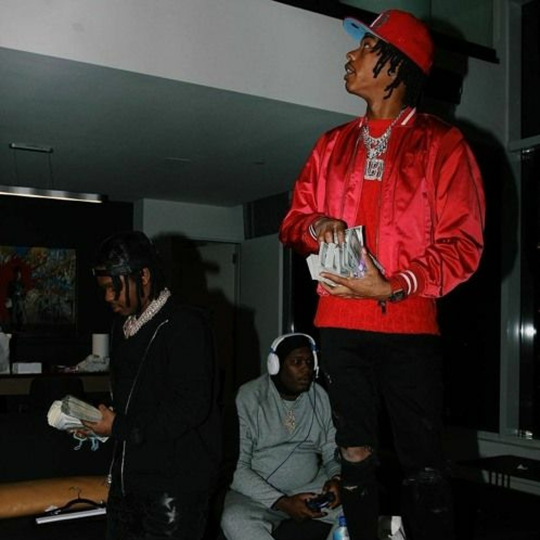 Stream Lil Baby & EST Gee - Next Level by ZoneSoundz (@zone_soundz ...