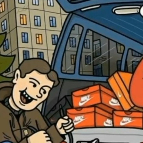 Stream Miguel Restrepo dj | Listen to PURO CHANCLETEO playlist online ...