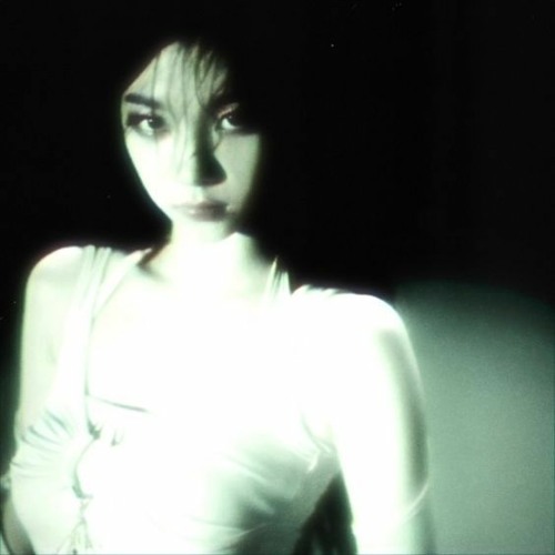 Stream izaya tiji x benjicold type beat - ''wasp'' by PEW @livinghtz ...