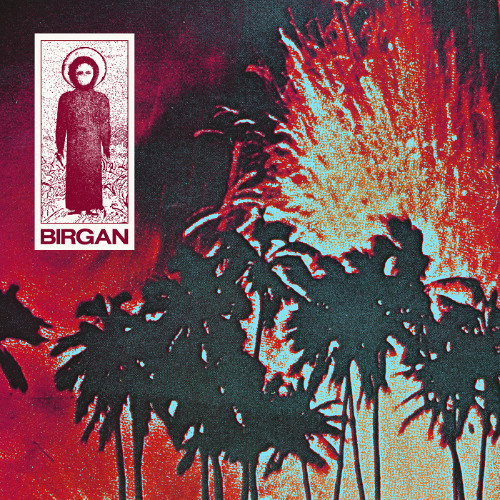 Stream Birgan - Echoes Across Realm A Percussive Journey EP [DN018] by ...