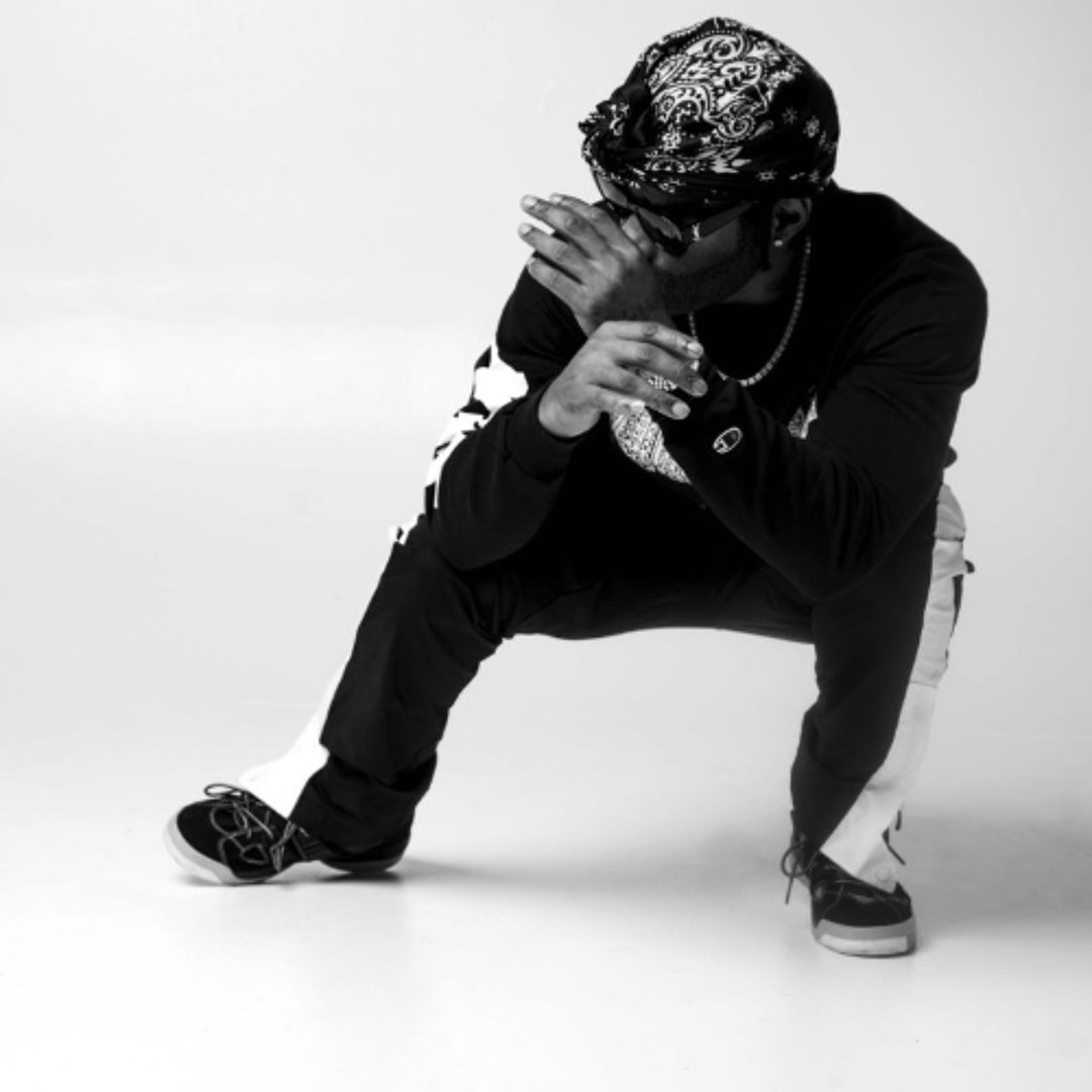 Stream West Coast Anthem (feat. Ice Cube, Snoop Dogg, The Game ...