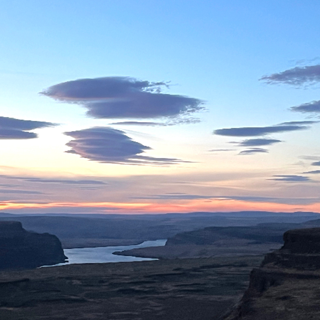 Stream Tipper and Friends, The Gorge Amphitheatre 060725 by Badun ...