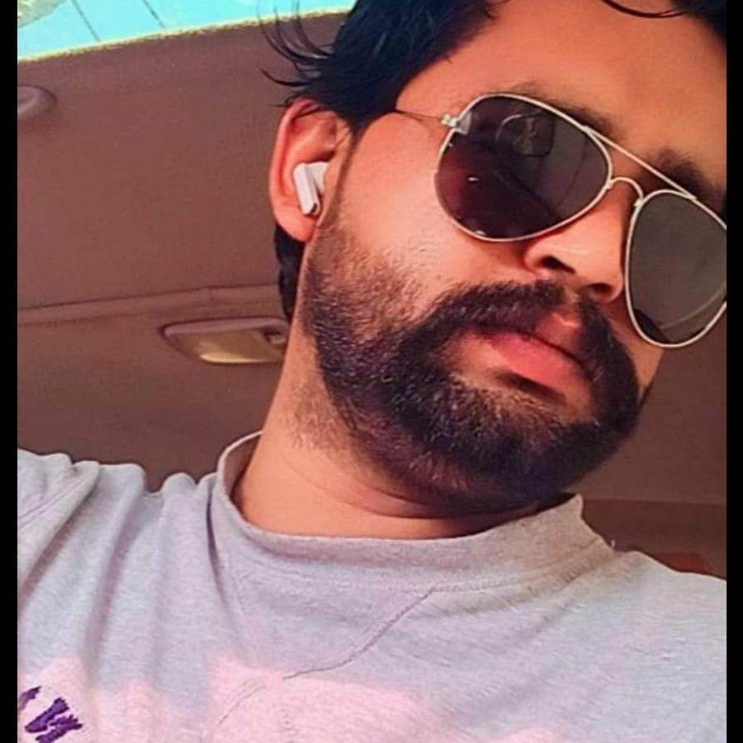 Stream seeny sy tere sar ko laga k.mixx for...shokat khan. by hayat ...