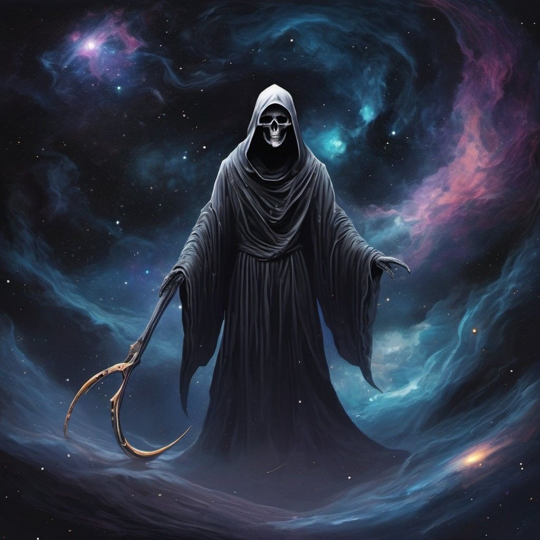 Stream Midnight Drive by Gavin Fouts | Listen online for free on SoundCloud