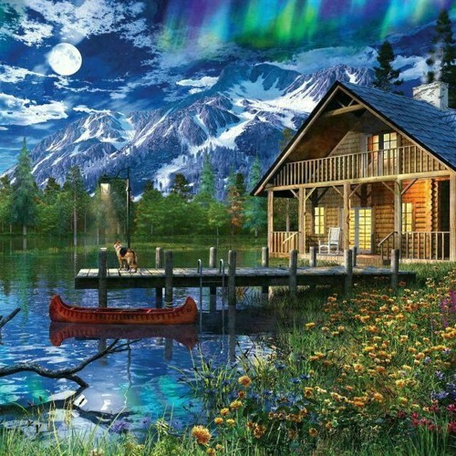 Stream 800 - Puzzle Palace (1/22/24) by Chapo Trap House | Listen ...