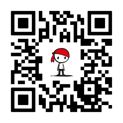 Stream Scammer Doesnt Know by Dev The Honest | Listen online for free ...