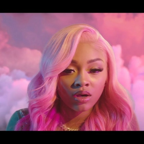 Stream Ann Marie - Favorite Love Song (Official Video) by Princess Sade ...