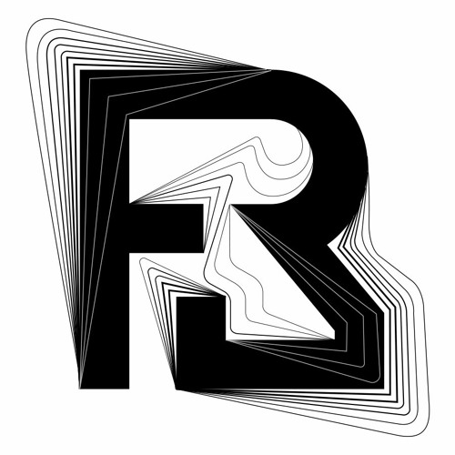 Stream Fear is not allowed - Doable by Fractal Blow | Listen online for ...