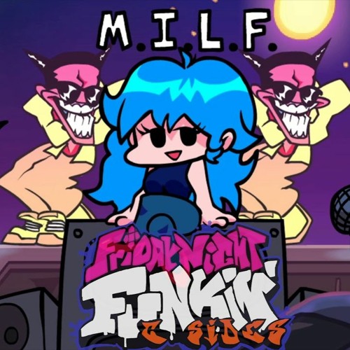 Stream Peridot Dorito | Listen to Friday Night Funkin’ - C Sides (All ...