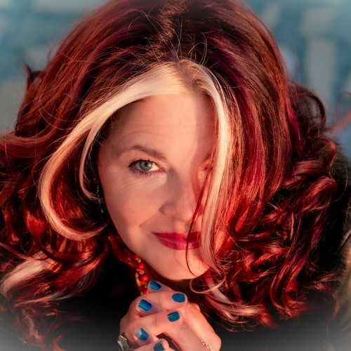 Stream Just The Girl Next Door - Featuring Domunique by Dominique ...