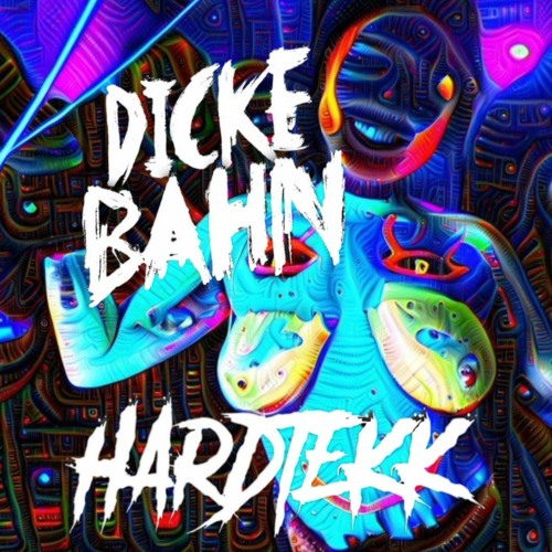 Stream DR. DARK RABBIT | Listen to HARDTEKK playlist online for free on ...