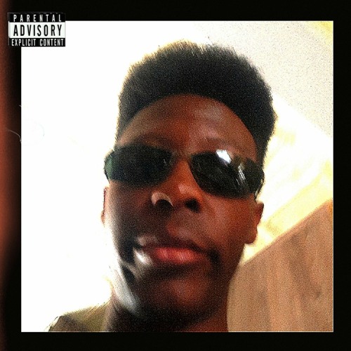 Stream Life of Kananelo, by Emo G vol.2 by Emo G | Listen online for ...