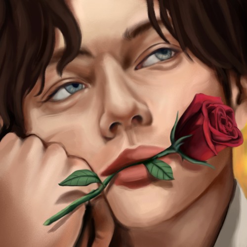 Stream dori - smallthing by imnotgomdori | Listen online for free on SoundCloud