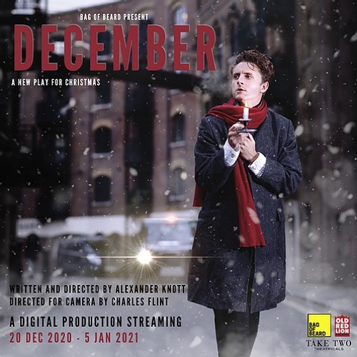 Stream ICE by Samuel Heron | Listen online for free on SoundCloud