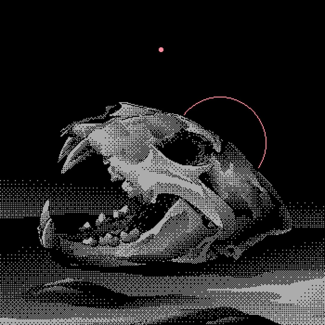 Stream Stegosaurus Rex - Nowhere To Run (Quag Remix) by Prod. Quag ...