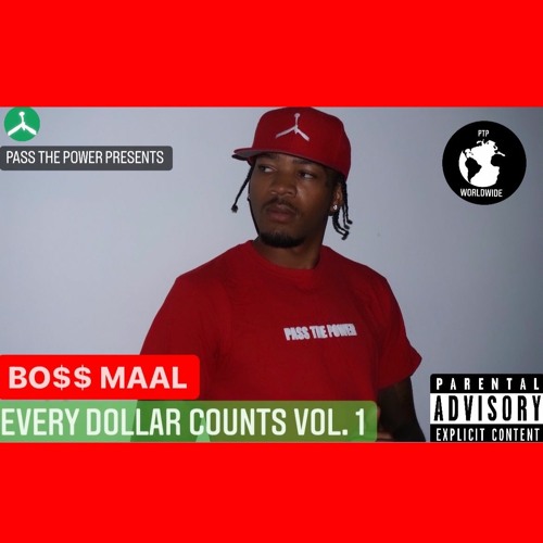 Stream INTRO by BILLY MOG | Listen online for free on SoundCloud