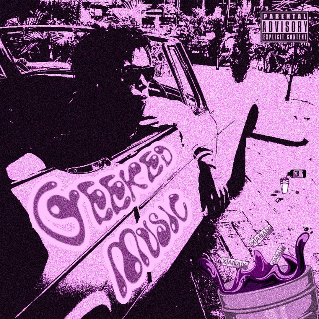 Stream SKYE THE PRESENCE | Listen to geeked music playlist online for ...