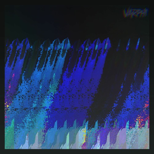 Stream a goodbye to someone who doesn't exist anymore by Varphi ...