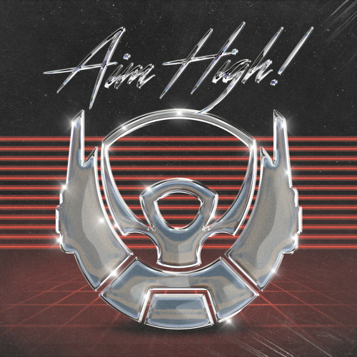 Stream Aim High (feat. BTR Alice) by Bigetron Esports | Listen online ...