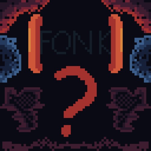 Stream FONK by JazztrDoMusic | Listen online for free on SoundCloud
