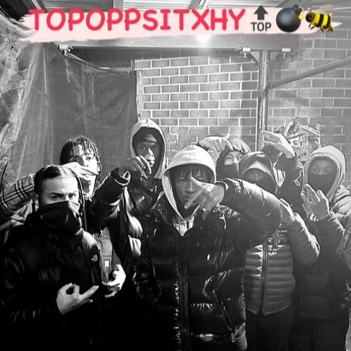 Stream Blizz Porter X Young KB x Shawny G - Deep In Thoughts by ...