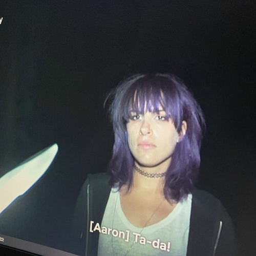 Stream luvv (prod. silo x milanezie) by kaixan | Listen online for free ...