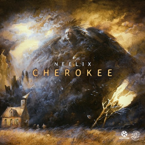 Stream Cherokee by Neelix | Listen online for free on SoundCloud