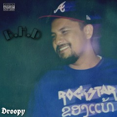 Eric Rillo's Instagram, Twitter & Facebook on IDCrawl