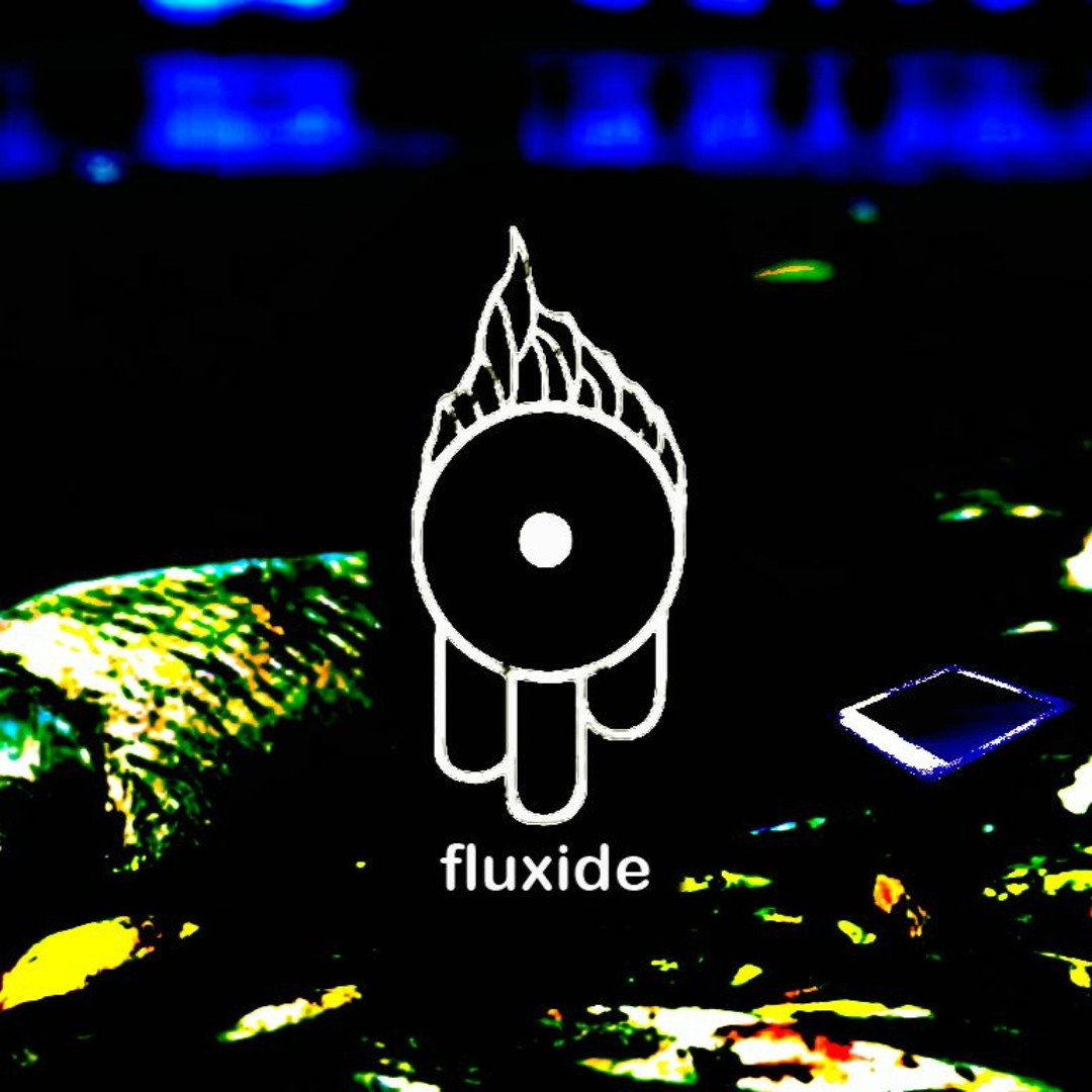 Stream OMORI OST - 139 August/Water (Fluxide Remix) by Fluxide | Listen ...