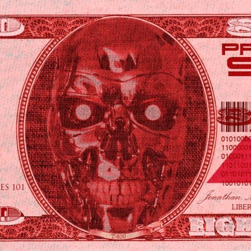 Stream DOOMSHOP TV | Listen to FREDDY RUGER X FREDDIE DREDD - 2 ...